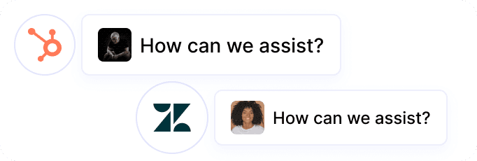 What is a chatbot? Explanation and possible uses | Chatarmin