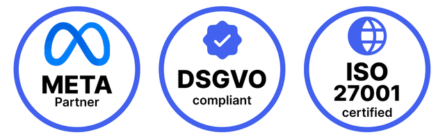 HubSpot Alternative: Die 5 besten CRM-Lösungen 2025 | Chatarmin