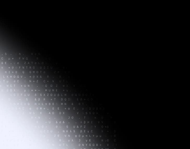 HubSpot Alternative: The 5 Best CRM Platforms in 2025 | Chatarmin