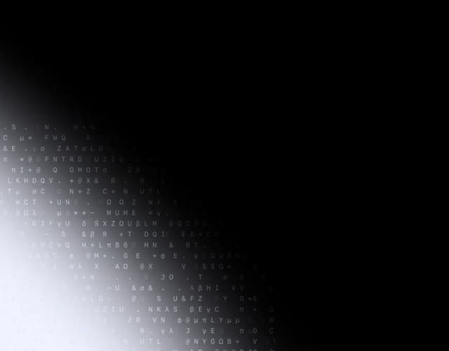 Freshworks Preise 2026: 17 € → 2.000 € echte Kosten | Chatarmin