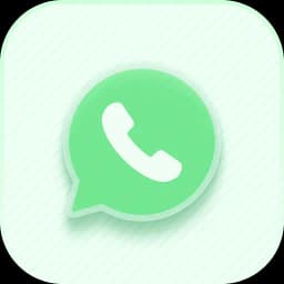 How to Use Click to Chat for WhatsApp | Chatarmin