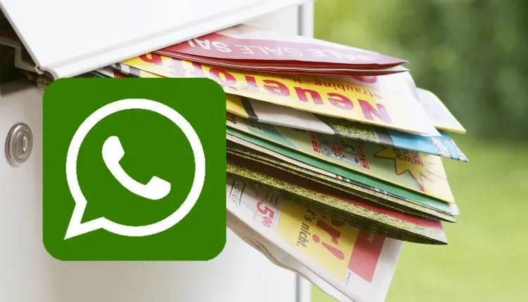 Telegram Web: How to Use Telegram in Your Browser