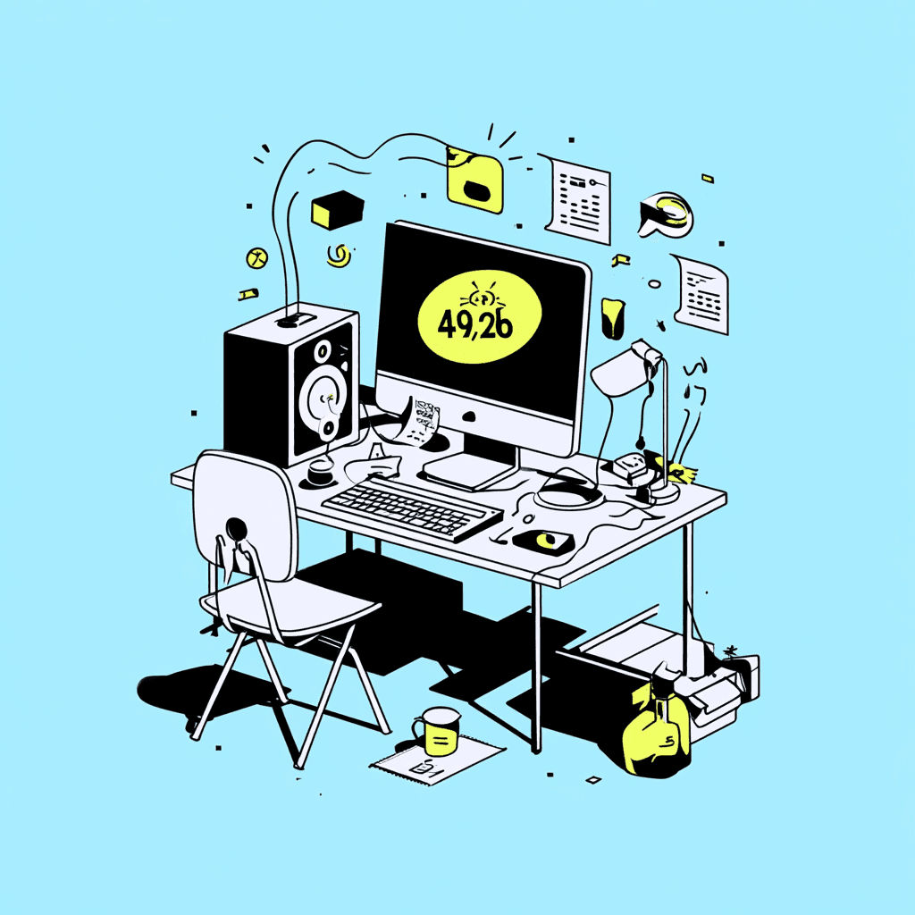 WhatsApp Chat Button für Website: Integration Guide | Chatarmin