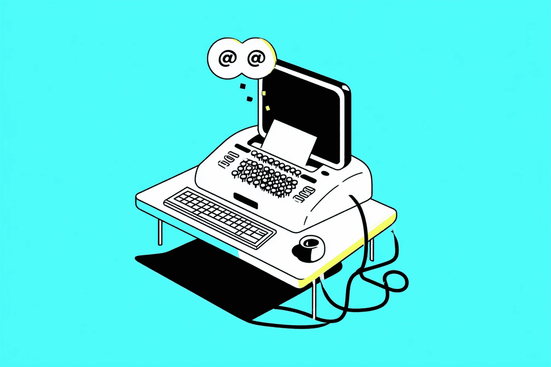 Telegram Web: How to Use Telegram in Your Browser | Chatarmin