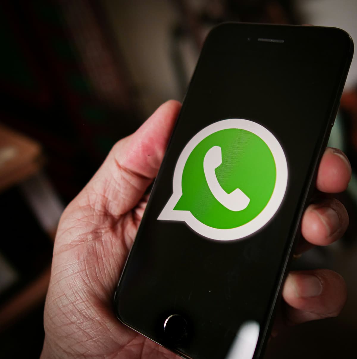 Using WhatsApp Business for Personal Use | Chatarmin
